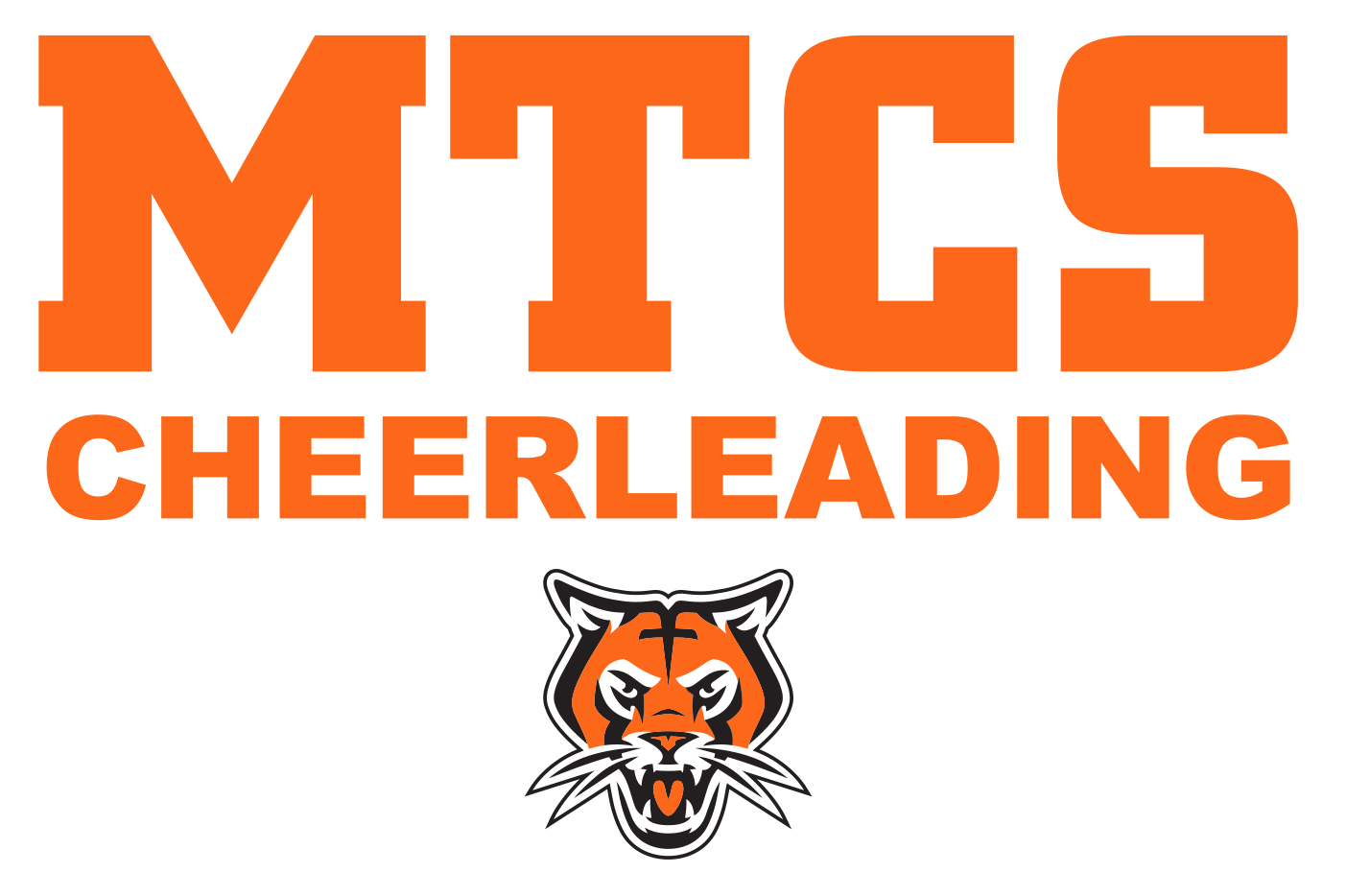 MTCS Cheer – JHA Company