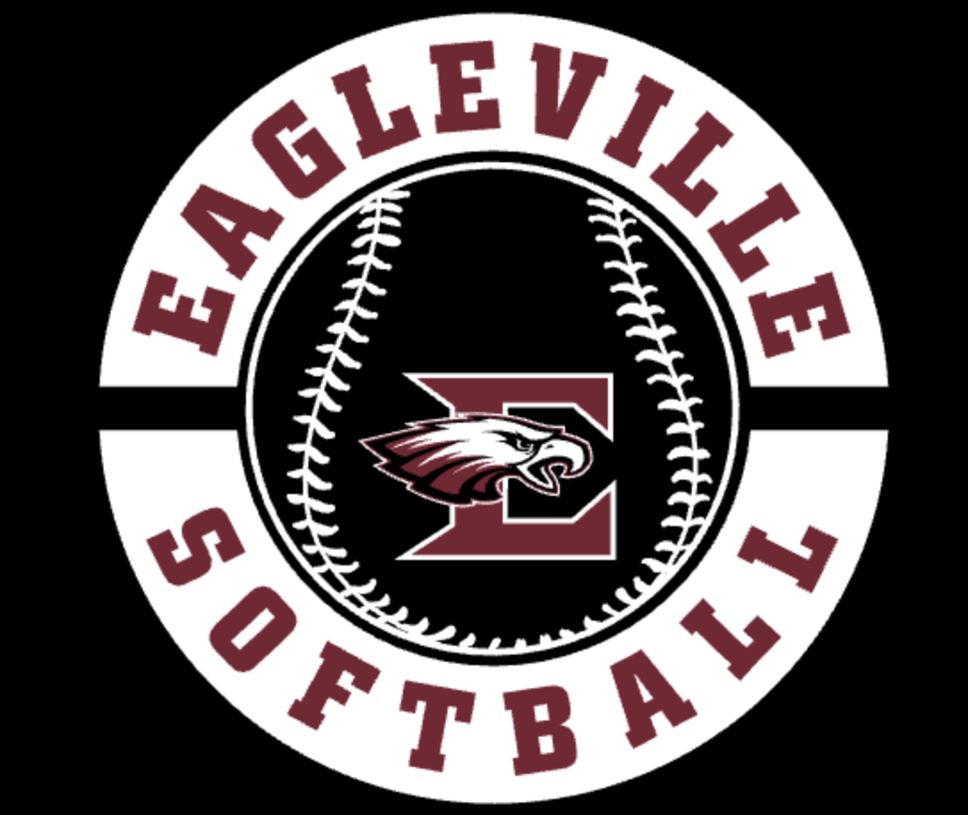 Eagleville Softball Parent Shop – JHA Company