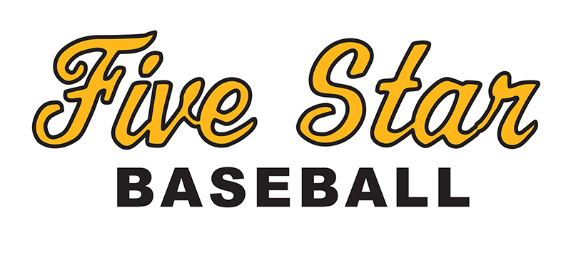 Five Star Baseball – JHA Company