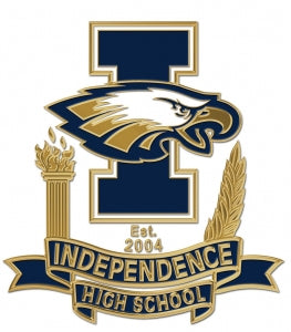 Independence High School – JHA Company