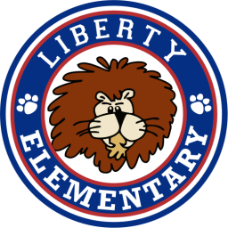 Liberty Elementary School – JHA Company