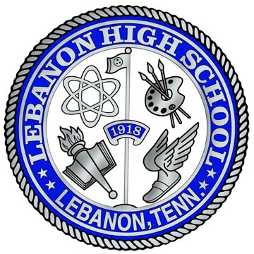 Lebanon High School – JHA Company