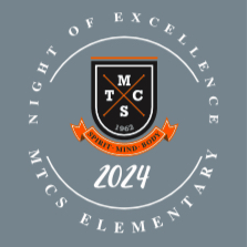 MTCS Night of Excellence – JHA Company