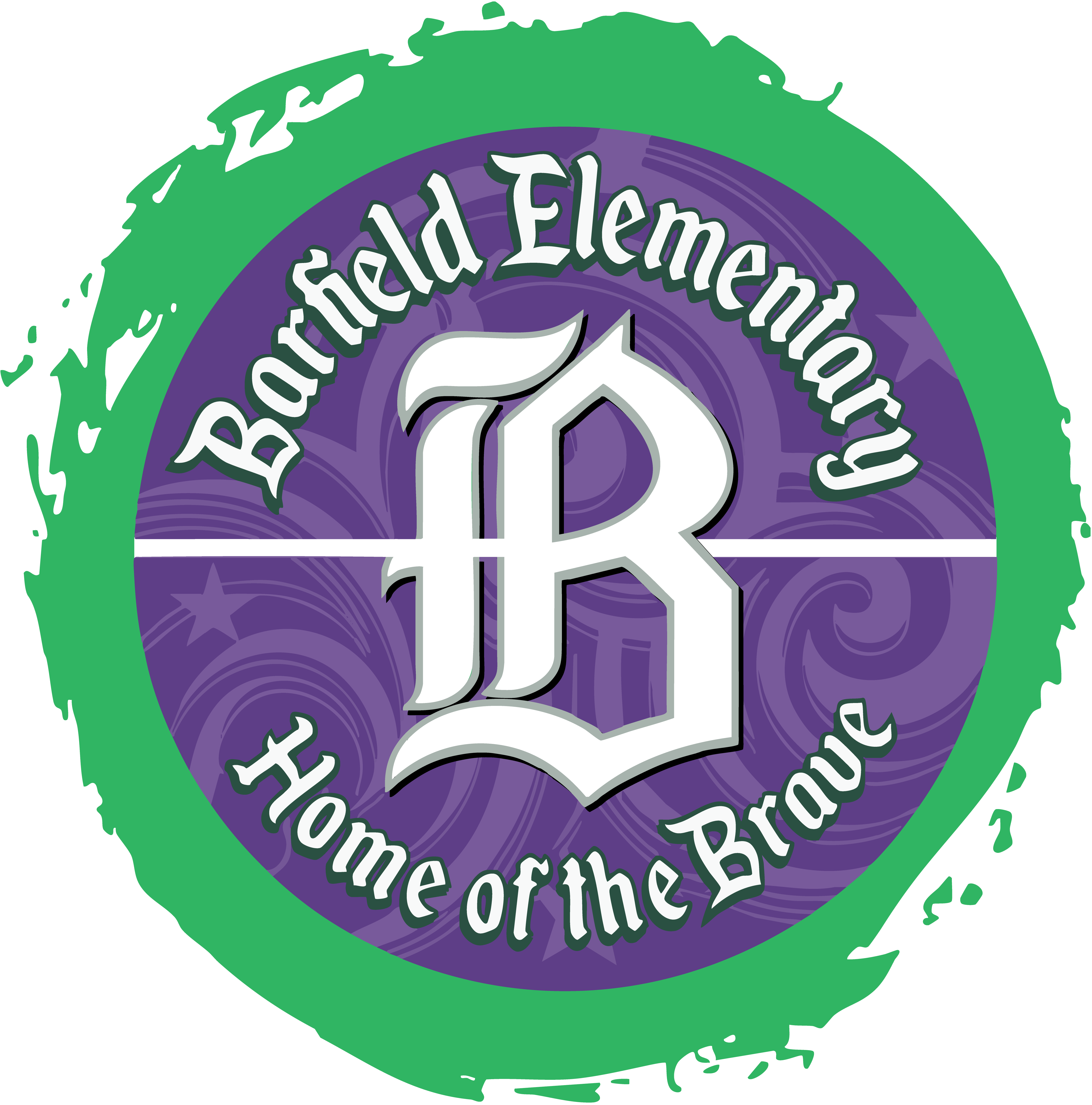Barfield Elementary School – JHA Company