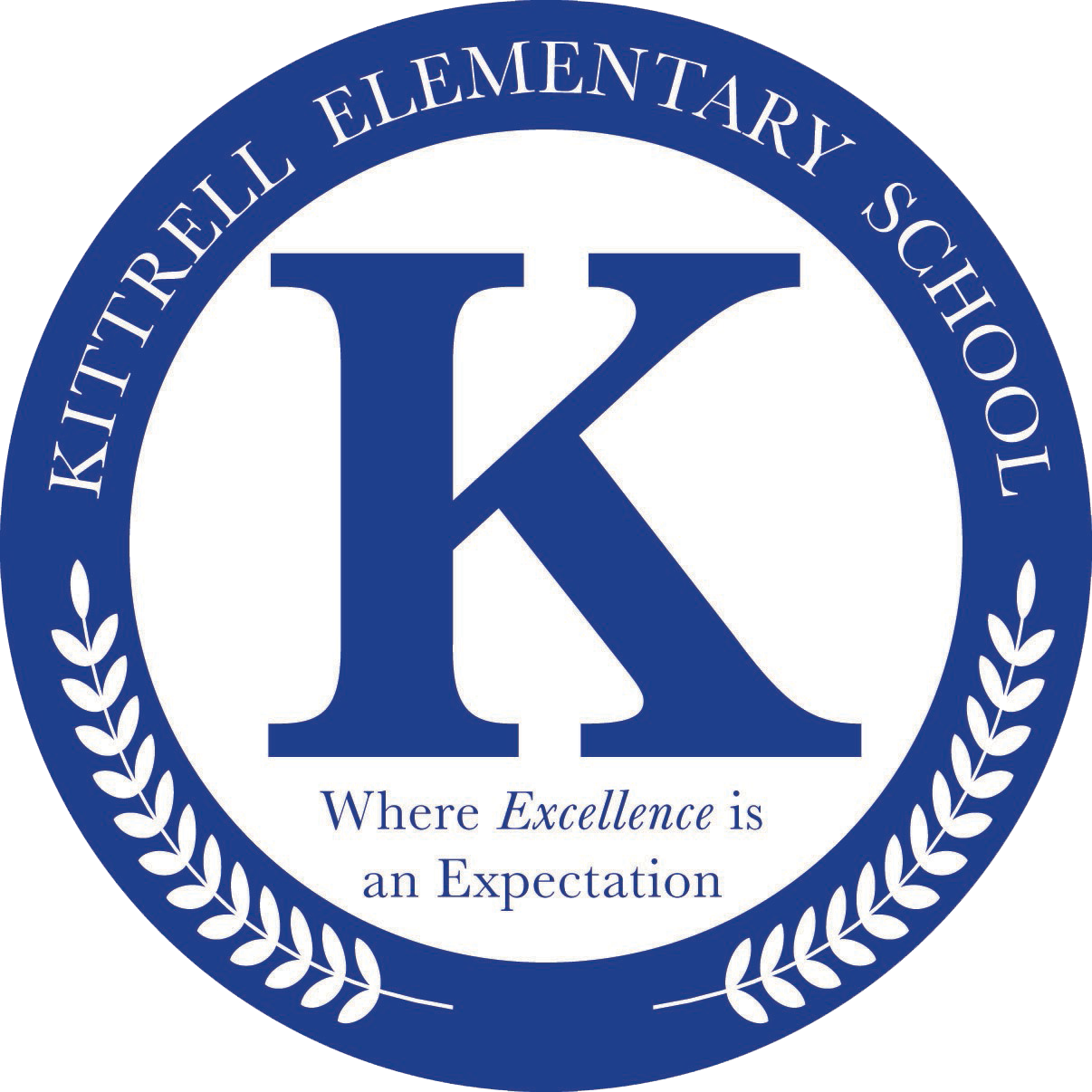 Kittrell Elementary School – JHA Company