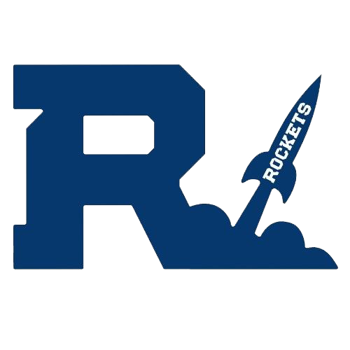 Rockvale Elementary School – JHA Company