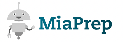 MiaPrep Online High School – JHA Company