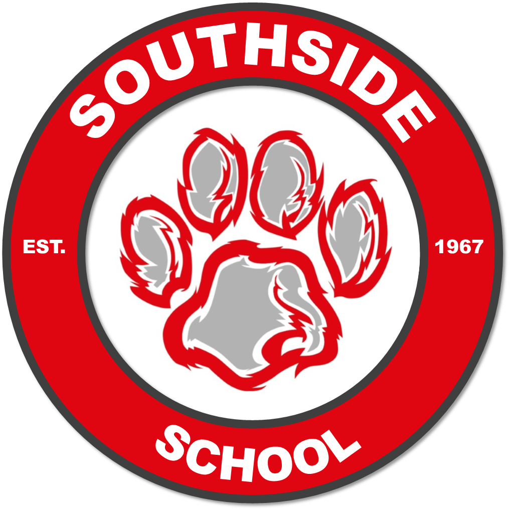 Southside School – JHA Company