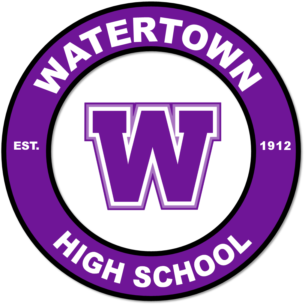 Watertown High School – JHA Company