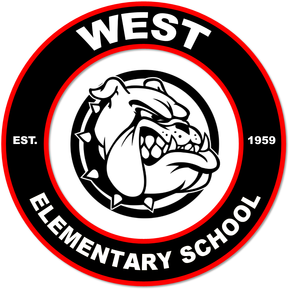 West Elementary School – JHA Company