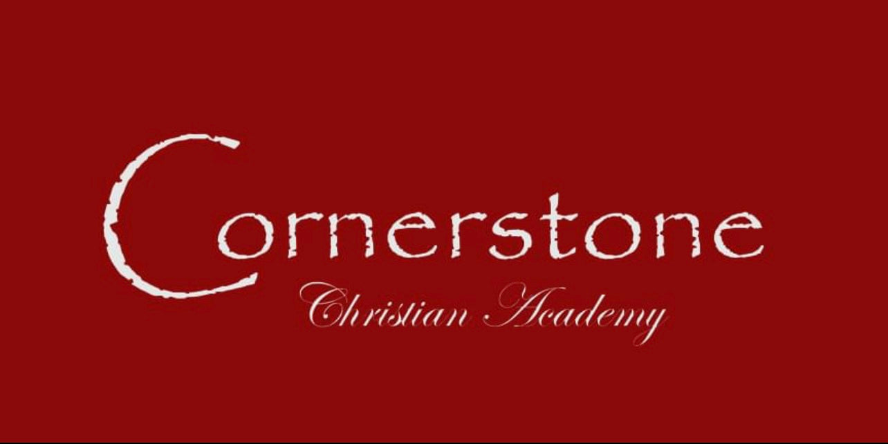 Cornerstone Christian School – JHA Company
