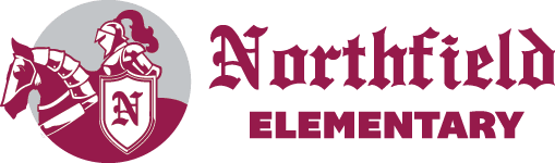 Northfield Elementary School – JHA Company