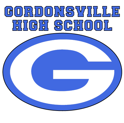 Gordonsville High School – JHA Company