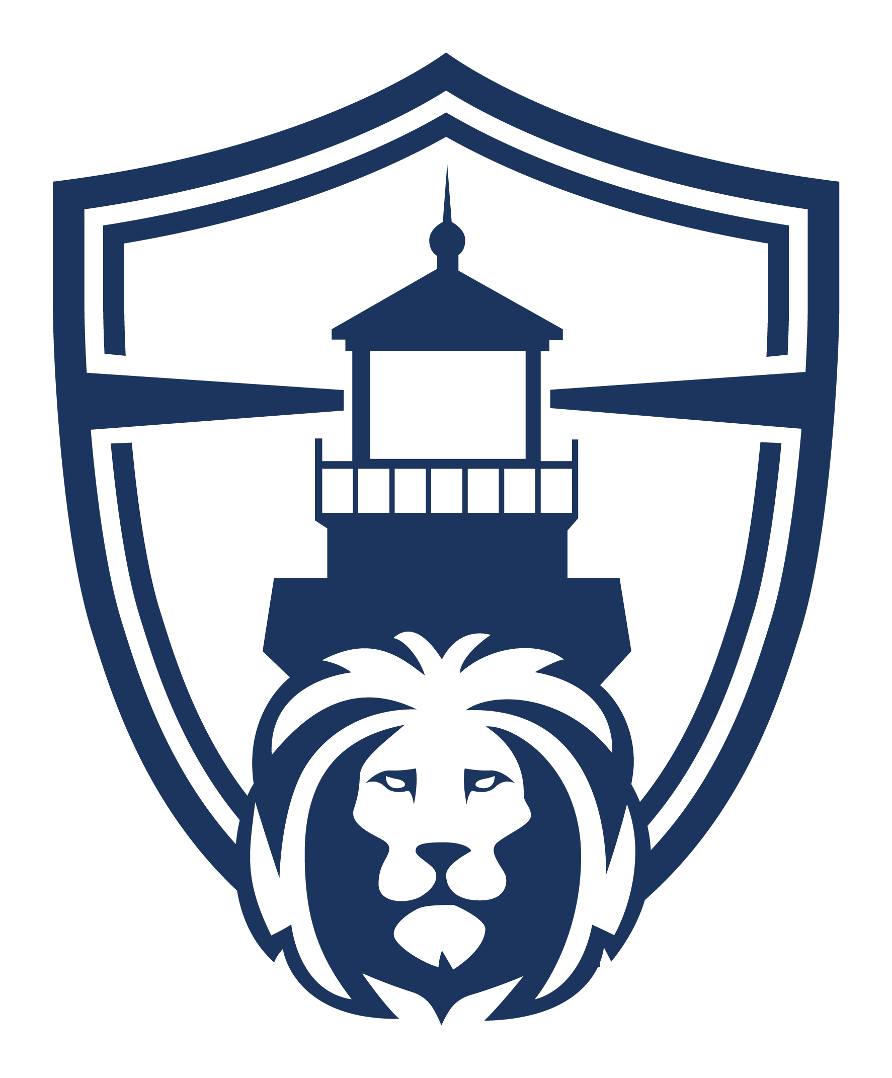 Lighthouse Christian School – JHA Company