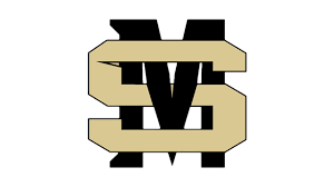 Stone Memorial High School – JHA Company