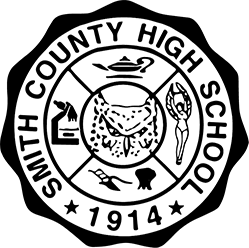Smith County High School – JHA Company