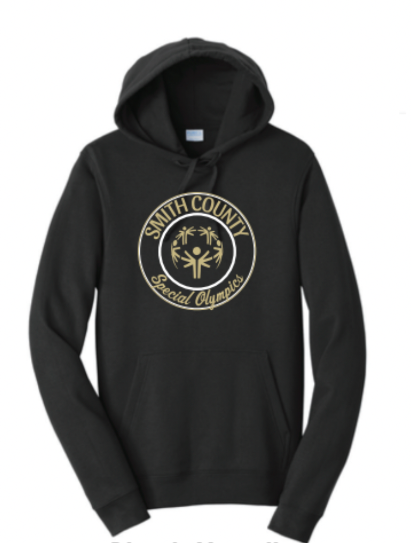 Fan Favorite Hoodie | Smith County Spirit Store - Special Olympics ...