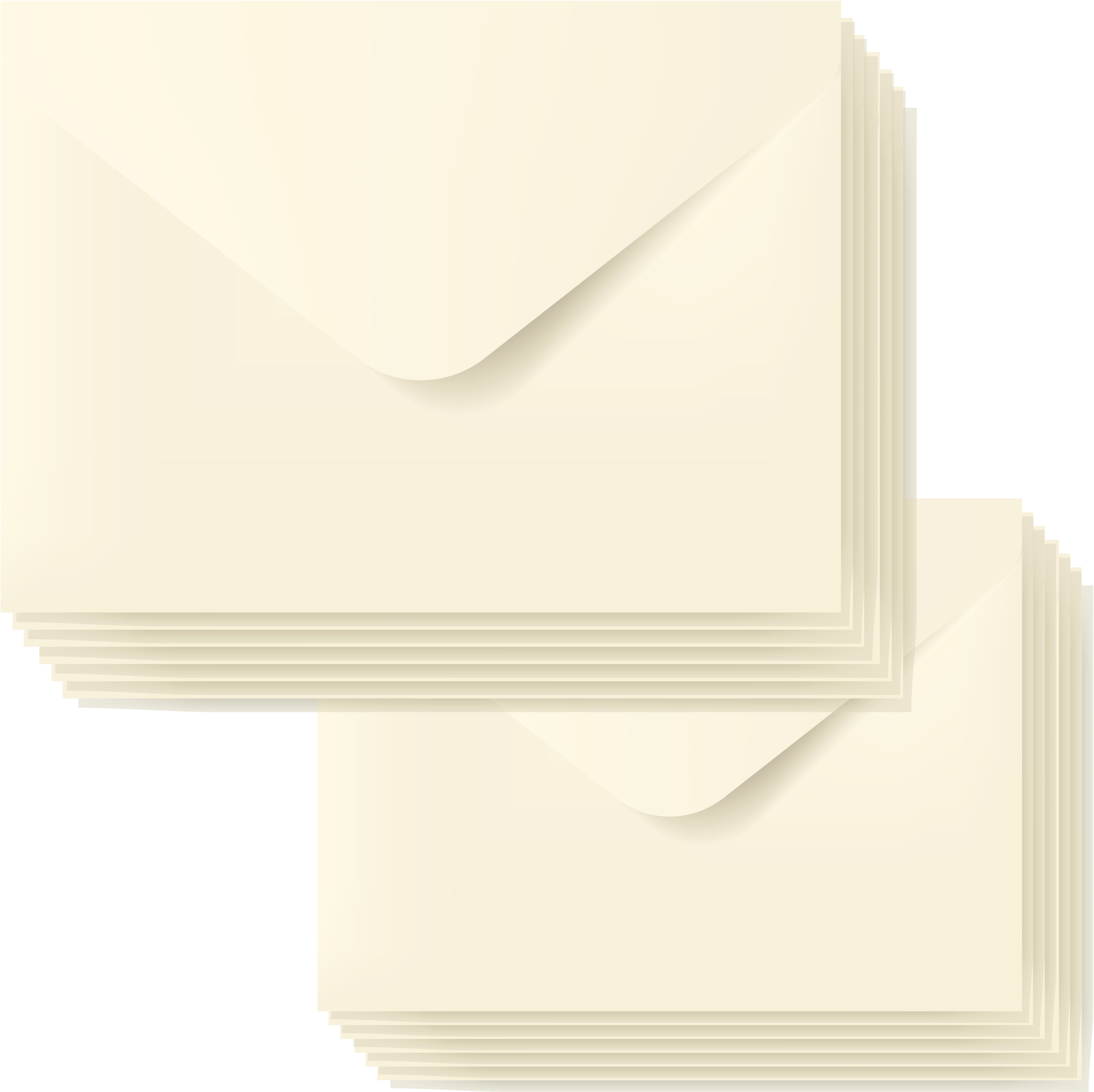 Additional Inner/Outer Envelopes (10-Pack) | Ravenwood High School ...