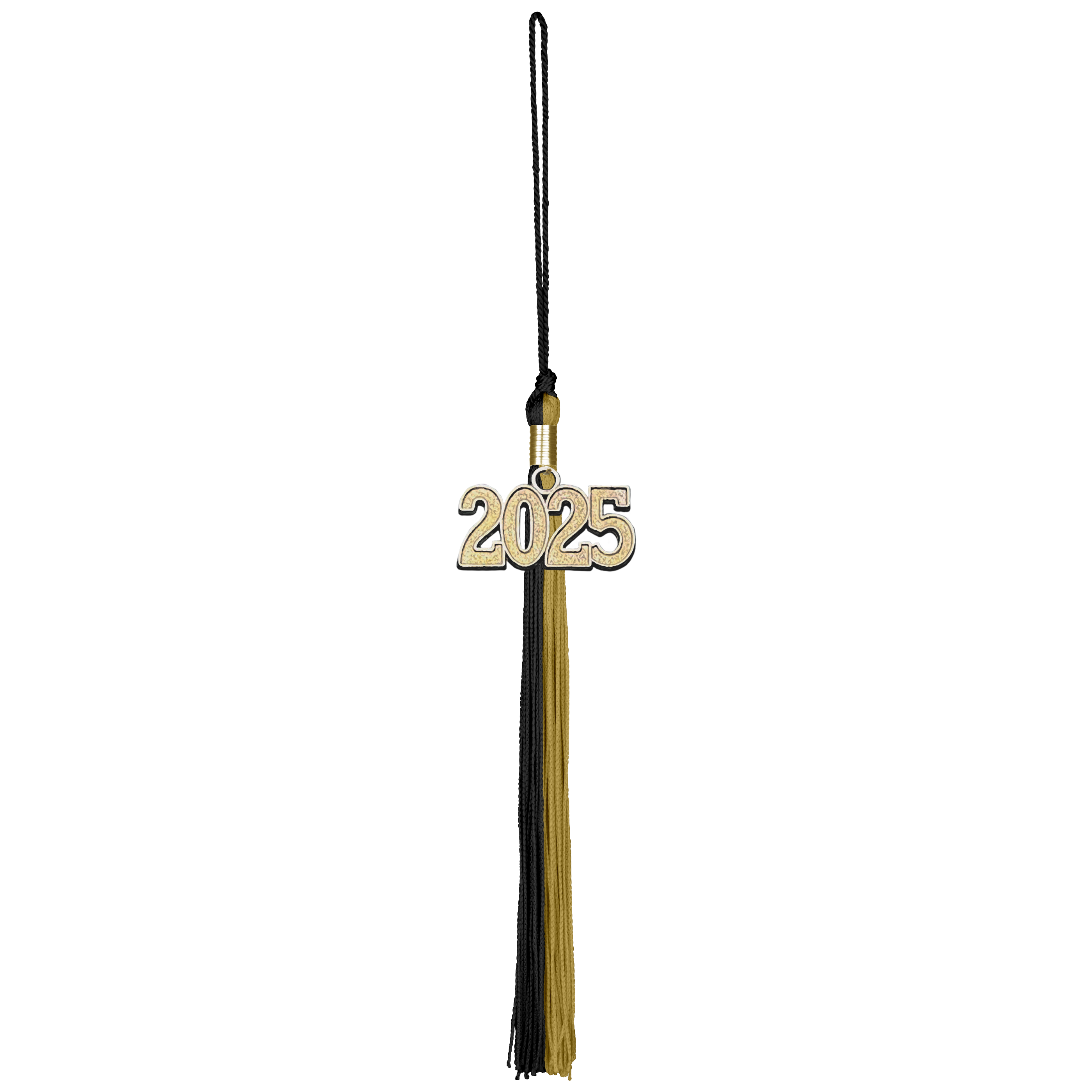 Class of 2025 Memory Tassel | Perry County High School – JHA Company Shop